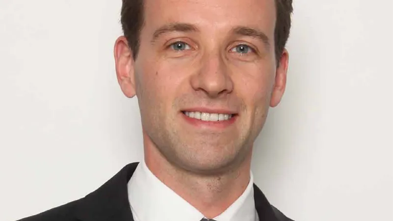 About Us | Becker Mining Systems AG